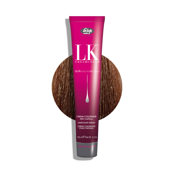 Hair Colour – Page 3 – Lisap Asia