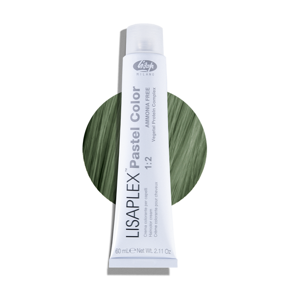 Hair Colour – Page 2 – Lisap Asia